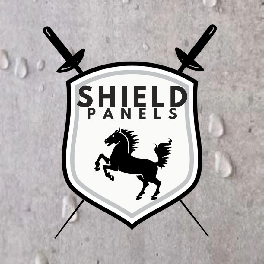 Retail Fibo Sales - High-Quality Fibo Wall Panels